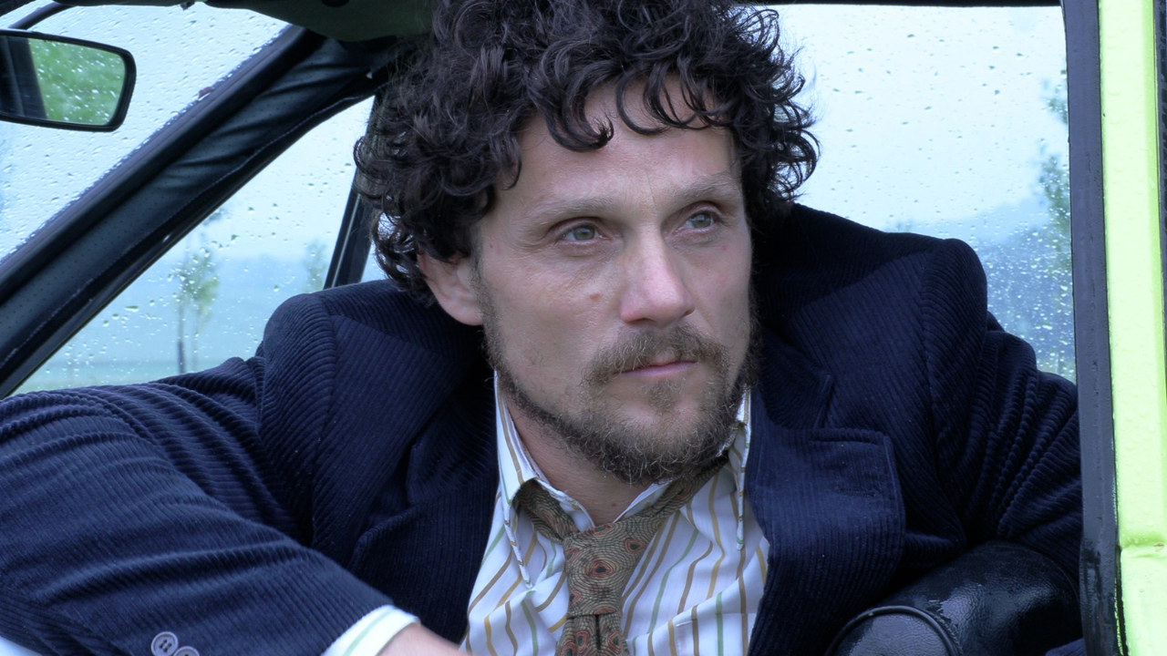 Le cascadeur star des Hauts-de-France - KITA - Le média 100% vidéo, 100 ...