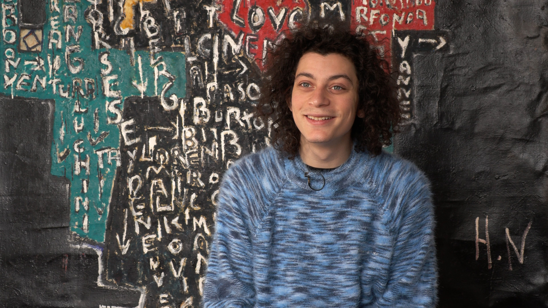 L’incontournable de l’humour Roman Doduik joue son spectacle à Lille ...