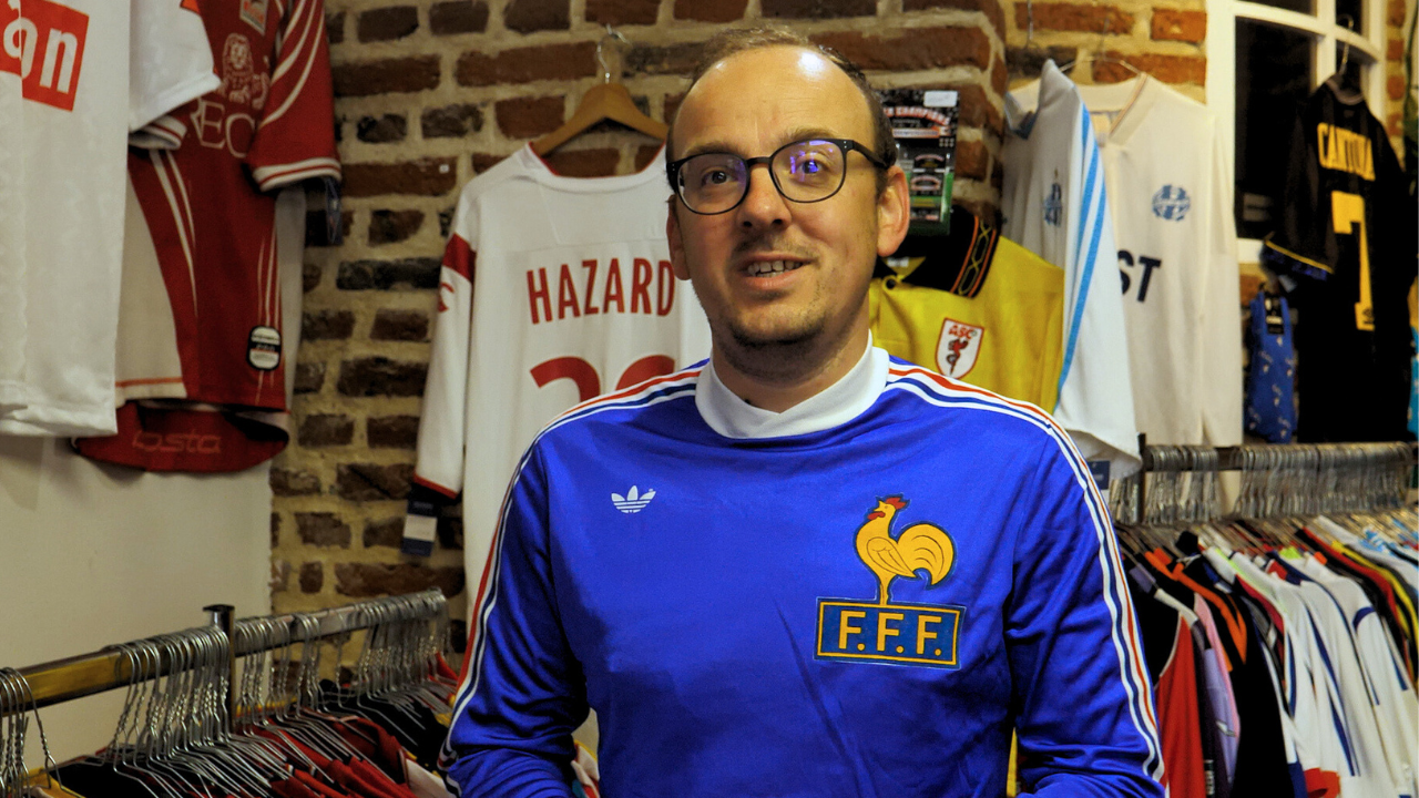 Fuji Store, la boutique dédiée aux cartes Pokémon à Lille ! - KITA - Le ...