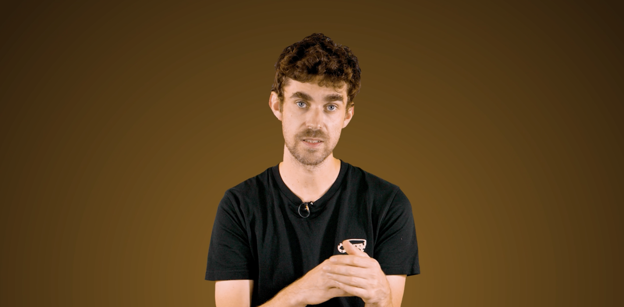 Fuji Store, la boutique dédiée aux cartes Pokémon à Lille ! - KITA - Le ...