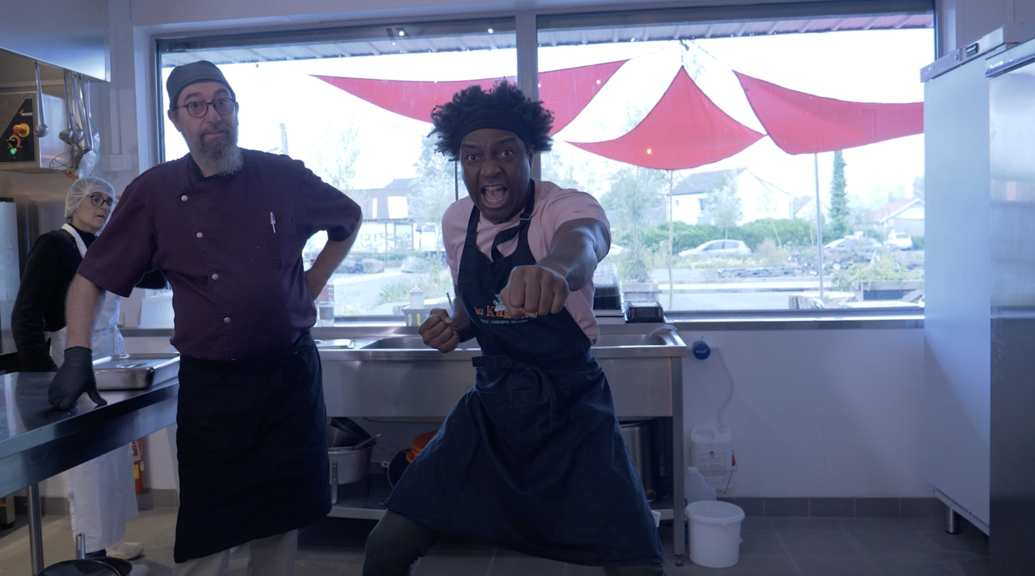 Fuji Store, la boutique dédiée aux cartes Pokémon à Lille ! - KITA - Le ...