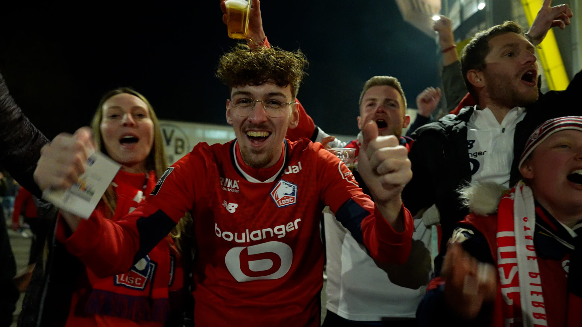 Fuji Store, la boutique dédiée aux cartes Pokémon à Lille ! - KITA - Le ...