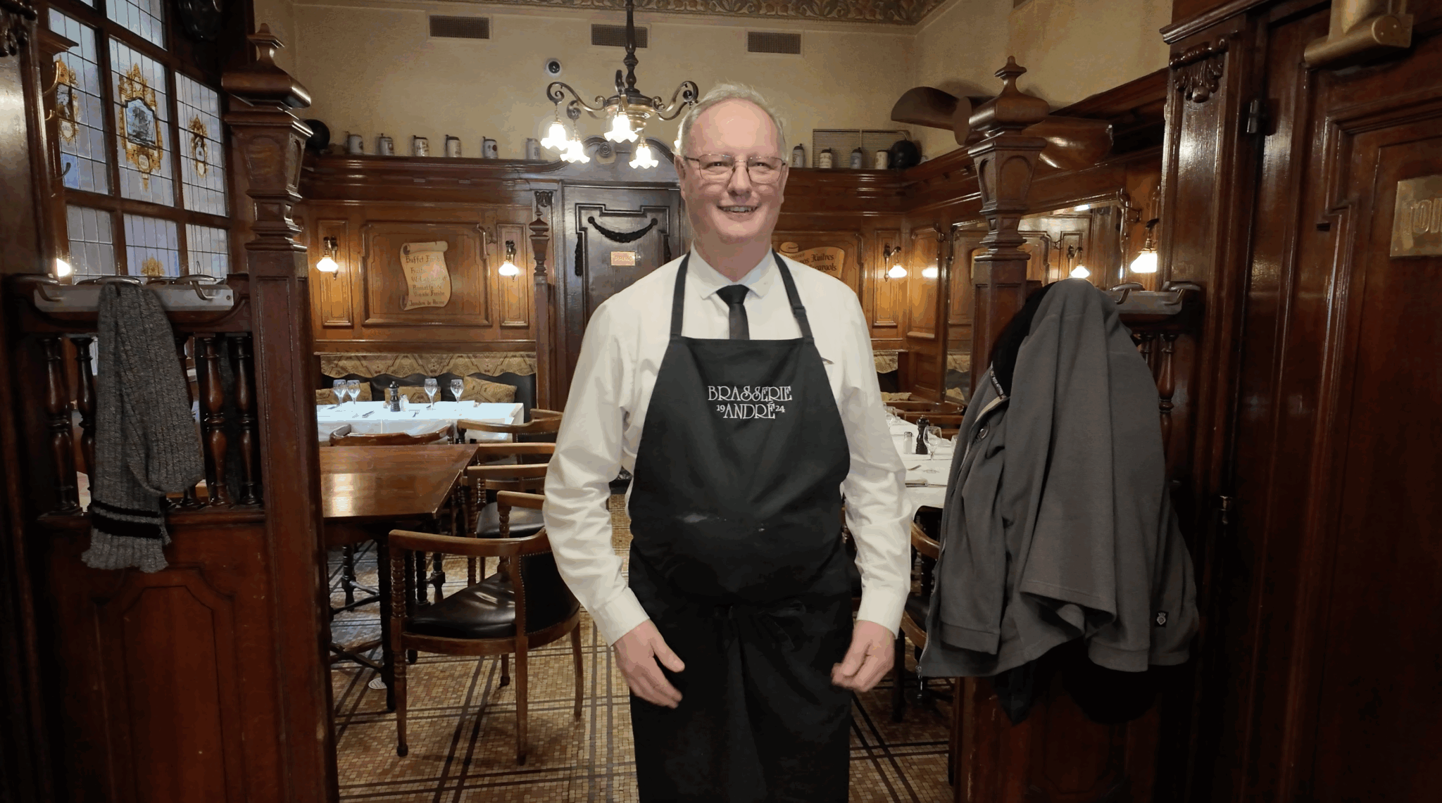 Fuji Store, la boutique dédiée aux cartes Pokémon à Lille ! - KITA - Le ...